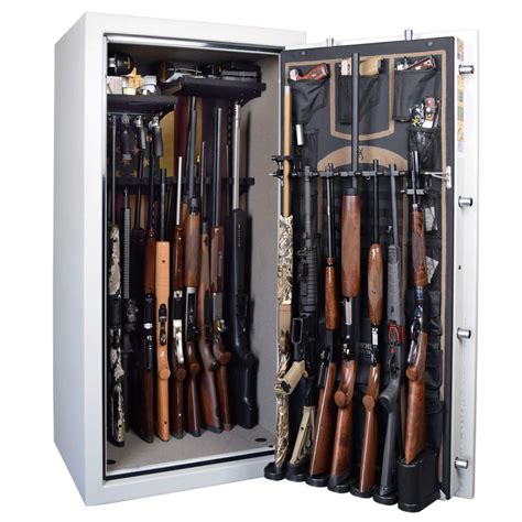 Browning Htr23 Hunter Series Closet Gun Safe