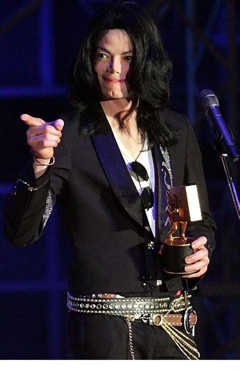 Naked Madonna Put Michael Jackson Off Sex With Women For Life The Mirror