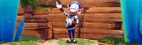 Small Norm Skins Crash Team Racing Nitro Fueled Guide Ign