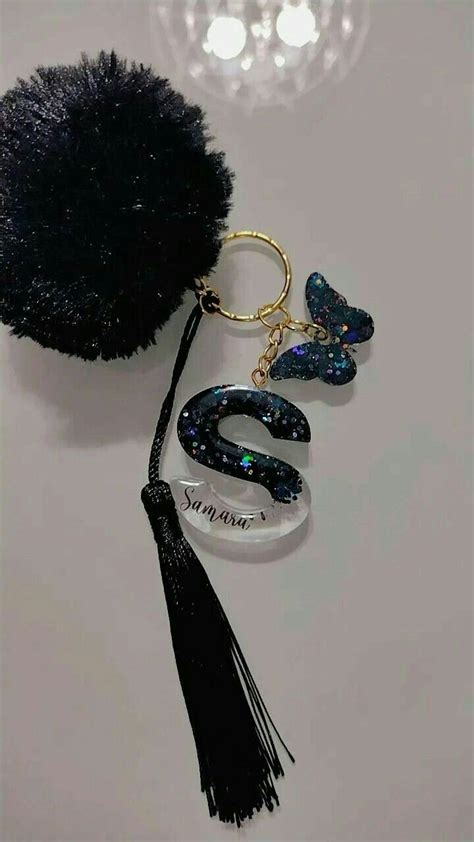 Pin By Catherine Scott On Resin Craft Resin Pendant Diy Fancy