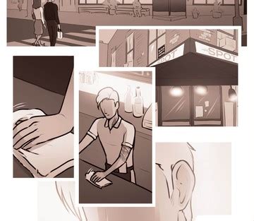 Chapter Wick Muses Sex And Porn Comics Chapter Wick Muses Sex And Porn Comics