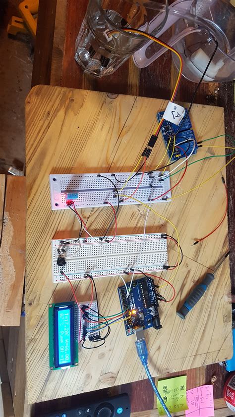 Lcd Screen Relay Module With Water Pump Programming Arduino Forum