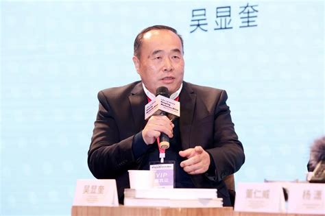 知来路，明去处——《中国科幻口述史》正式发布