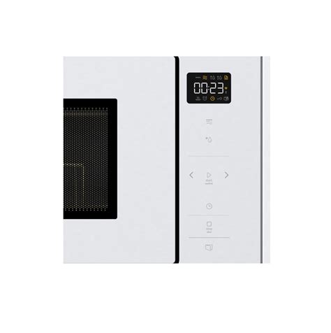 Gorenje BM251SG2WG | ΞΥΔΑΣ euragora.gr