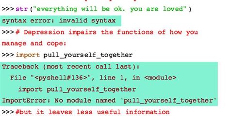 Sad Python Imgur