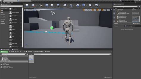 Ue4 C Create Macros For Printing Debug Text To Screen Youtube