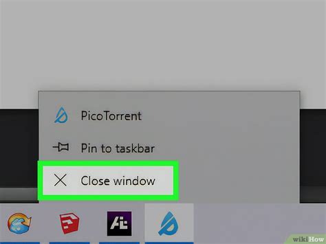 How To Fix Packet Loss When Using The Web Expert Tips