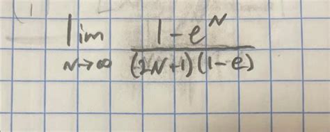Solved 2N 1 1e 1eN Chegg