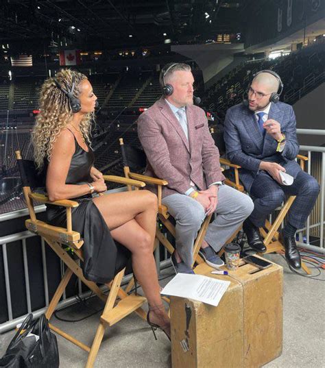 Legs For Days 🦵 R Kate Abdo