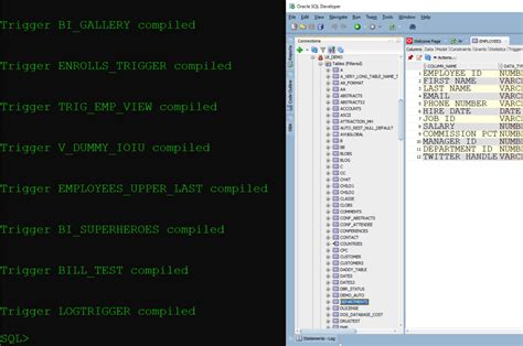 19 x sqlcl teaser liquibase