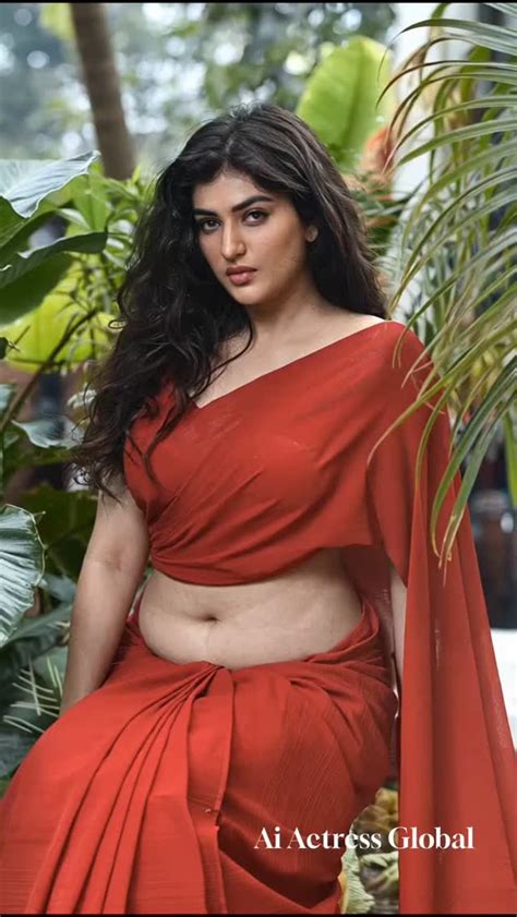 Keralamodels • Instagram Photos And Videos