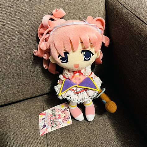 ムラ村隆一 On Twitter Rt Momoirof 家に戦場のオナニストあってワロタ