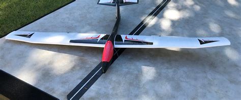 Fly Lidl Kaster Flyver 2024 Byggede Lige Sådan En Lidl Ka