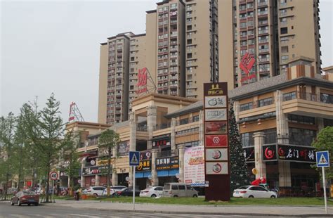 广汉土拍快报：保利536万亩拿下城北977亩宝地！凤凰网