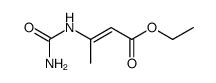 Msds Cas
