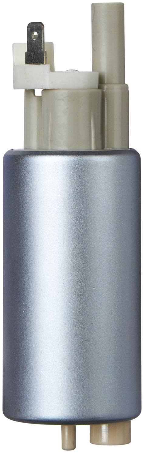 SP1134