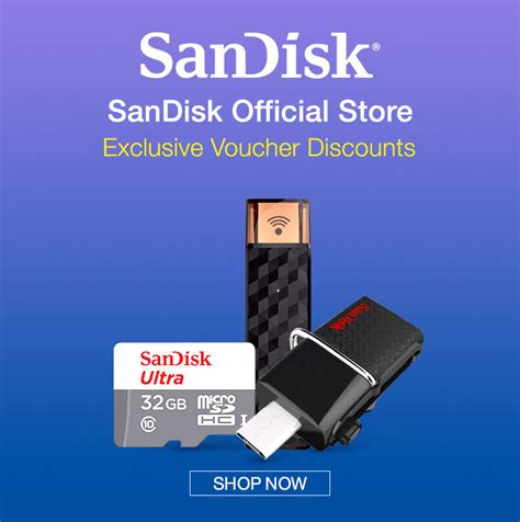 Harga Juta Hp Samsung Daftar Dan Info Harga