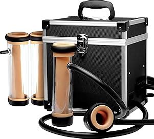 Amazon Com Lovebotz Machines