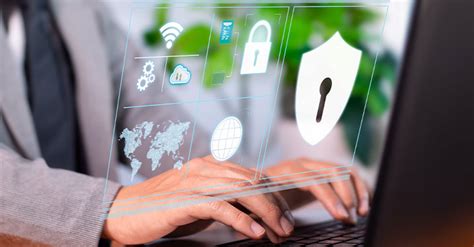 How To Securely Send Your Credit Card Passport License Or Other