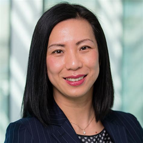 Dr Fred Azimi Surgical Oncologist Chris Obrien Lifehouse