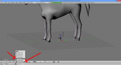Custom Skeleton Animations Tutorial GECK And Modders Nexus Mods Forums
