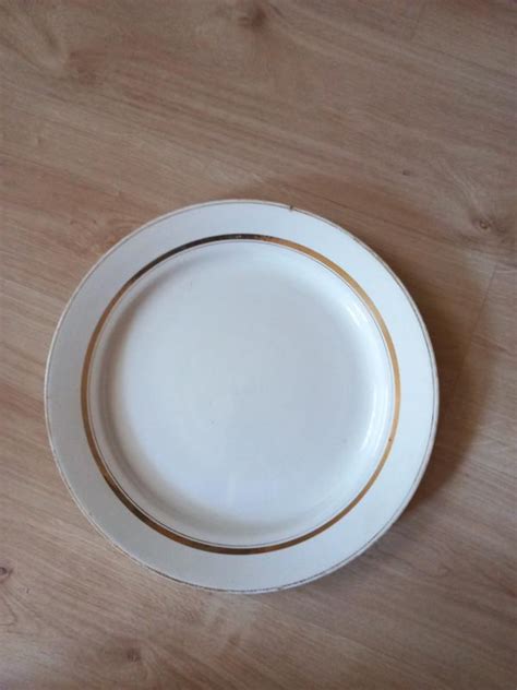 Блюдо тарілка — ціна 65 грн у каталозі Тарілки Купити товари для дому та побуту за доступною