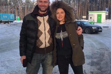 За бело красно белый флаг с «Погоней на хуторе It инвестора Остринского оштрафовали на 20 базовых