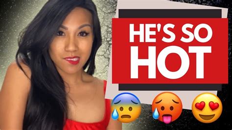 10 Sexiest Things Guys Do Without Knowing Youtube