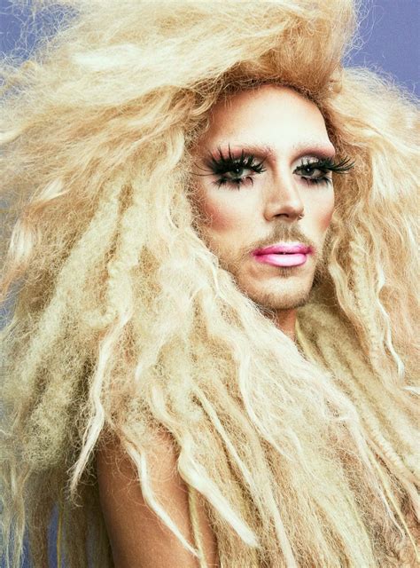 Hair Club For Men Infringe