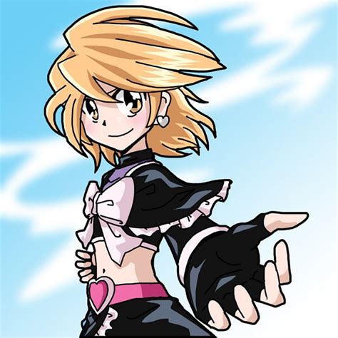 Kono1 - Zerochan Anime Image Board
