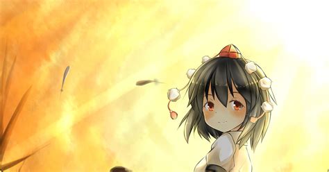 射命丸 射命丸 文 龍爸見習中のイラスト Pixiv