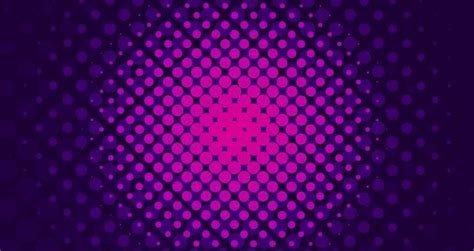 Dot Gradient Vector Art Icons And Graphics For Free Download
