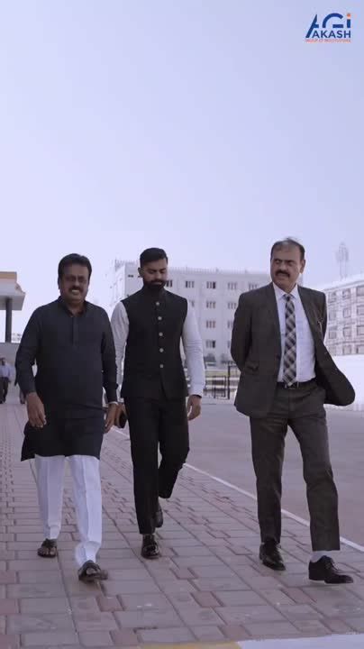 Amar Gowda On Linkedin My Heartiest Congratulations To The Members Of The Management And Faculty…