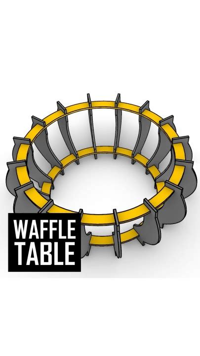 Parametric House On Linkedin In This Grasshopper Example File You Can Model A Parametric Parametric House On Linkedin In This Grasshopper Example File You Can Model A Parametric