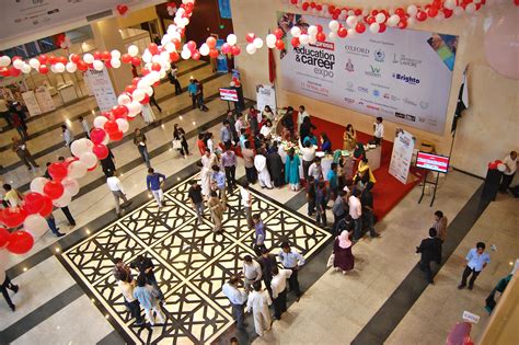 Pak China Friendship Center Islamabad Pak China Friendship Center