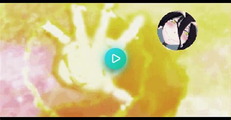 Battle Of Best Waifus S Album On Imgur