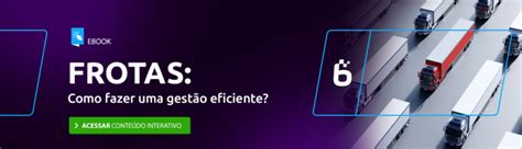 O que é manutenção corretiva o que é e como fazer e como fazer