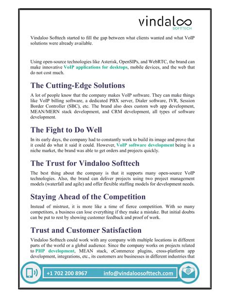 Ppt Transforming Software Development For Business Models In 2022