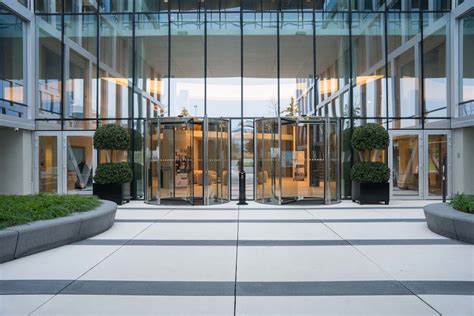 Meetdistrict Diegem Airport Venues Online