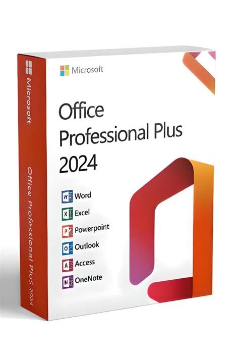 Microsoft Office Archives Gamecard Shop