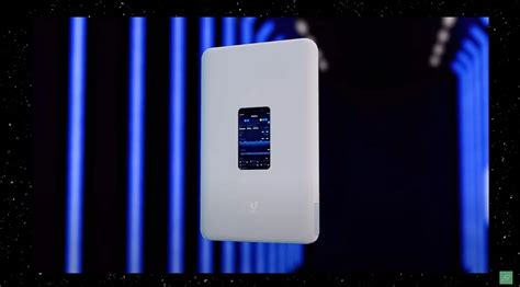 How To Choose Your Ubiquiti Unifi Os Console Guide 2024
