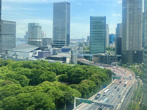 【40代が選ぶ】住んでたらモテそうな「東京23区」ランキングtop17！ 第1位は「港区」【2023年最新調査結果】（15） 東京都