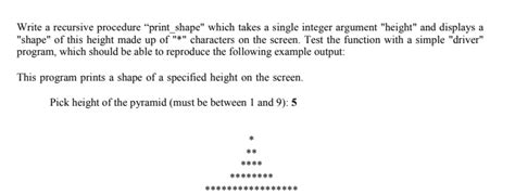 Solved This Is A Microprocessor And Assembly Language Chegg