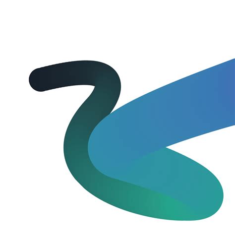 Lessonflow More Than A Lessons Learned Database