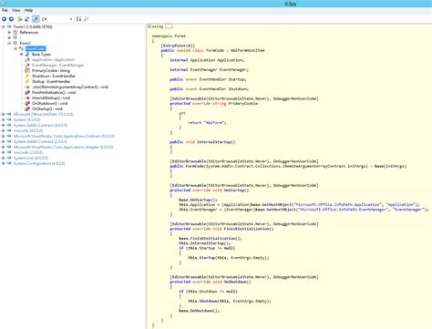 fix infopath forms in sandbox solutions microsoft learn