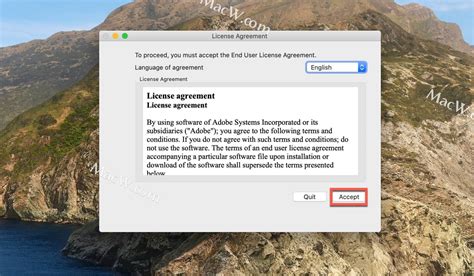 Adobe卸载工具creative Cloud Cleaner Tool，深度清理adobe残留！ 墨天轮