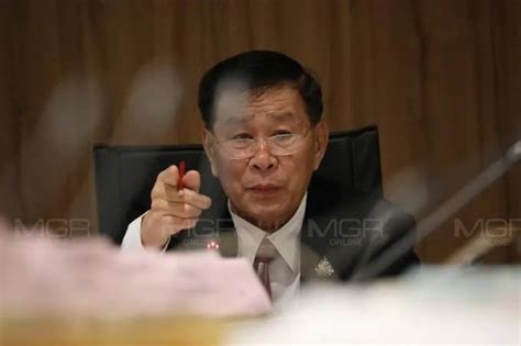 ศาลจำคุกเสรีพิศุทธ์ 8 เดือน ปรับ 66 666 บาท คดีหมิ่นประมาท ‘ไพบูลย์