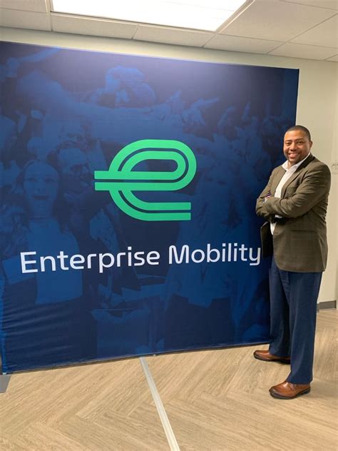 Iwork4em Enterprisemobility Jason Brown Shrm Cp