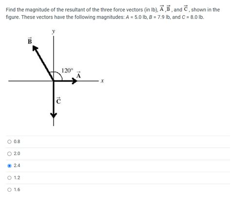 Solved The Position Of An Object Moving Along The X Axis Is Chegg