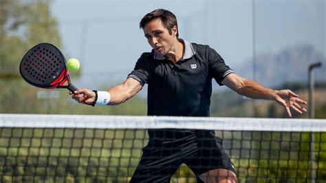 ⭐ Wpt Ranking Top Padel Players Updated 2022 Hello Padel
